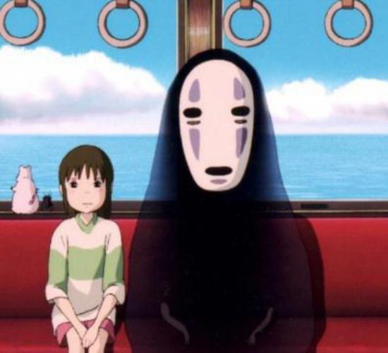 Best 15+ Anime Movies on Amazon Prime (According to IMDb 2025 ...