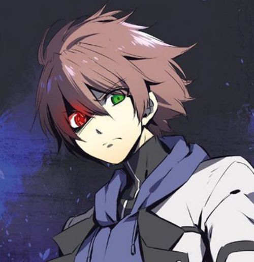 Who is the main character in Akame ga Kill? - OtakusNotes