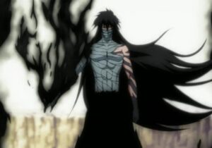 Who is the Fastest Anime Character Ever? (With Reason) - OtakusNotes