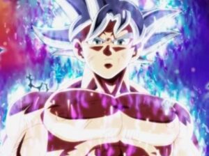 Who is the Fastest Anime Character Ever? (With Reason) - OtakusNotes