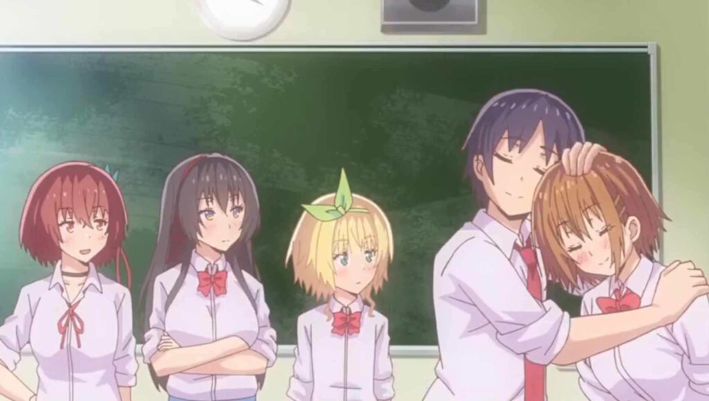 Top 15 Free Anime on Funimation (Ranked) - OtakusNotes