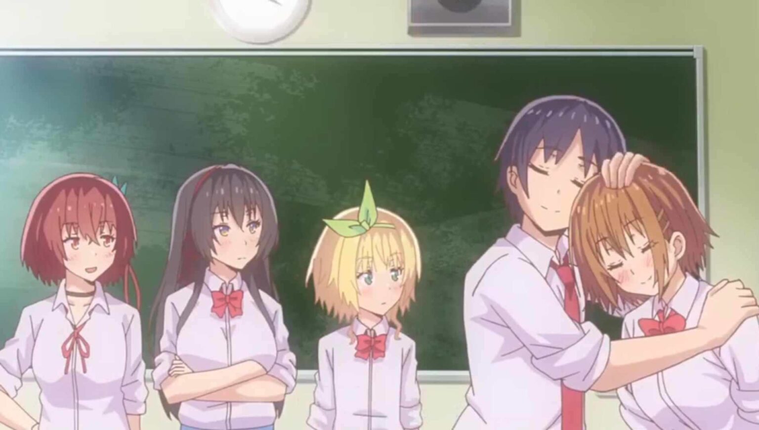 Top 15 Free Anime on Funimation (Ranked) - OtakusNotes