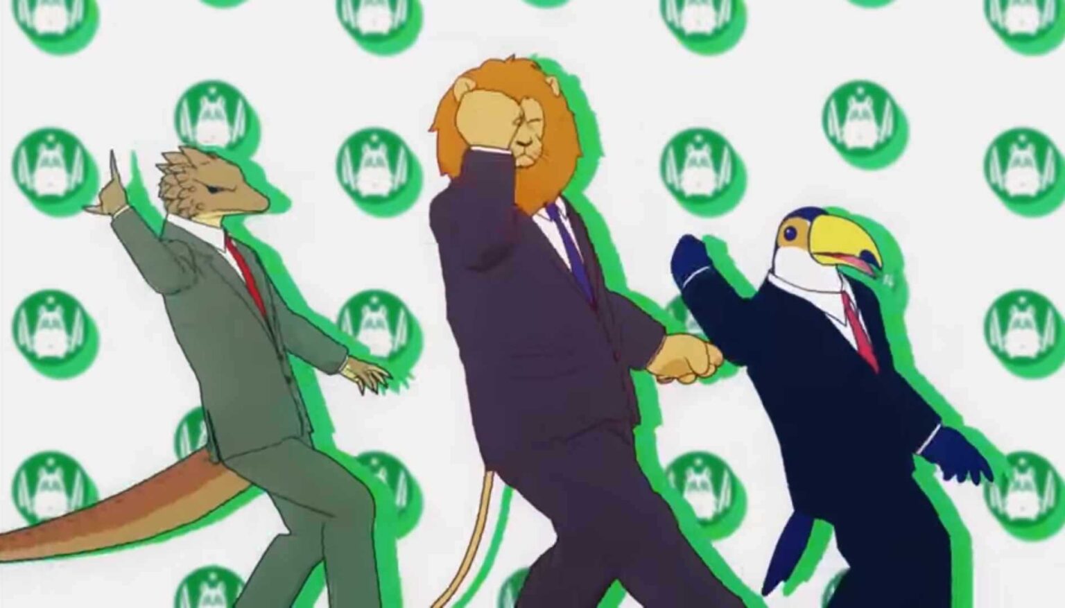 Top 15 Free Anime on Funimation (Ranked) - OtakusNotes