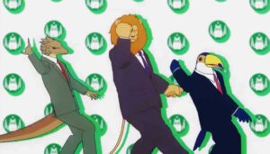 Top 15 Free Anime on Funimation (Ranked) - OtakusNotes