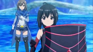 Top 15 Free Anime on Funimation (Ranked) - OtakusNotes