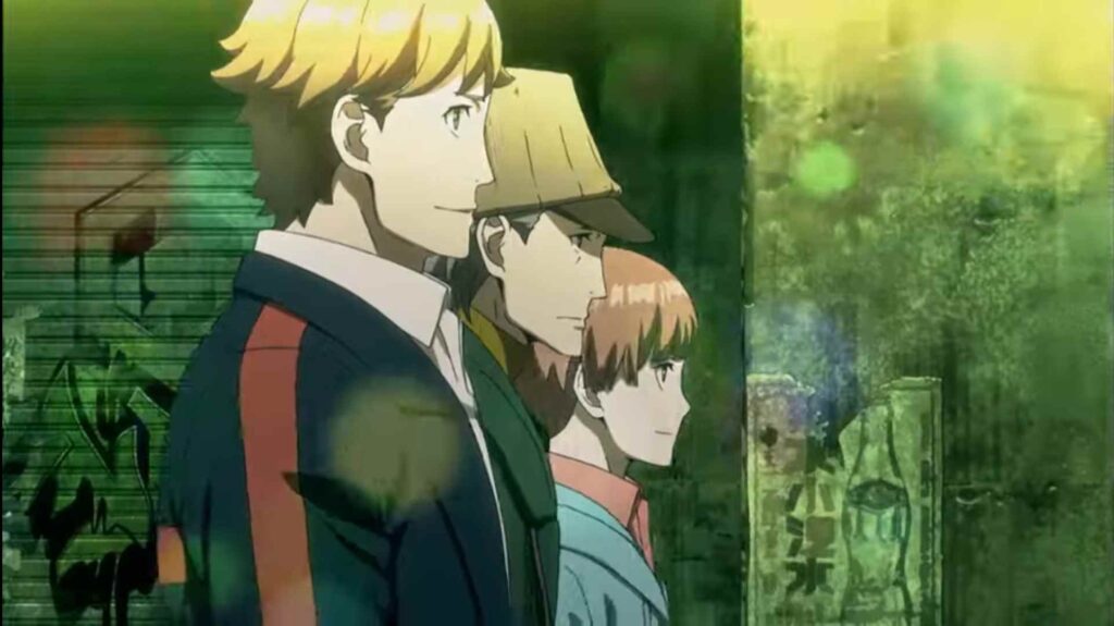 Top 15 Free Anime on Funimation (Ranked) - OtakusNotes