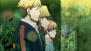 Top 15 Free Anime on Funimation (Ranked) - OtakusNotes