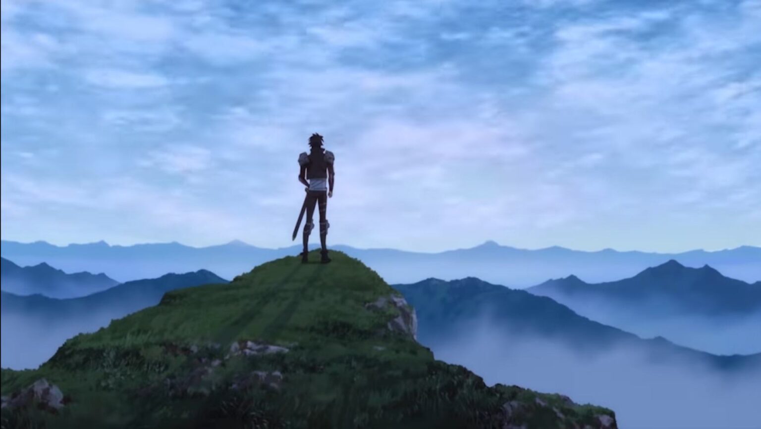 Top 15 Free Anime on Funimation (Ranked) - OtakusNotes