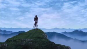 Top 15 Free Anime on Funimation (Ranked) - OtakusNotes