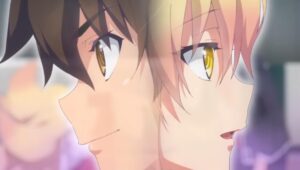 Top 15 Free Anime on Funimation (Ranked) - OtakusNotes