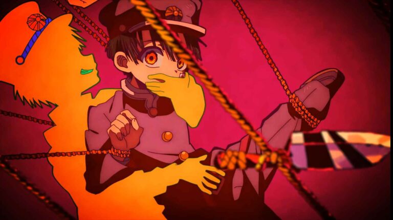 Top 15 Free Anime on Funimation (Ranked) - OtakusNotes