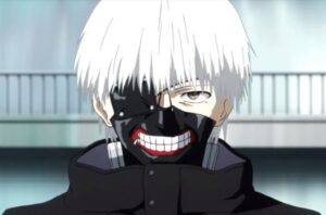 Discover 15 Anime Characters with Eyepatch (List) - OtakusNotes