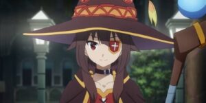 Discover 15 Anime Characters with Eyepatch (List) - OtakusNotes