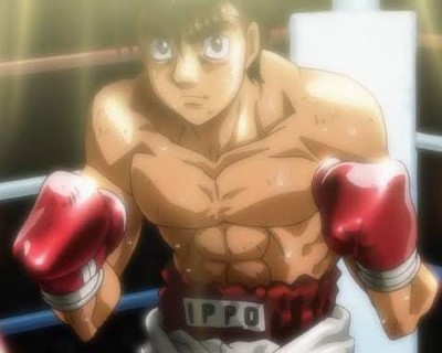 15 Attractive Anime Guys With Abs (Hot Male Characters) - OtakusNotes