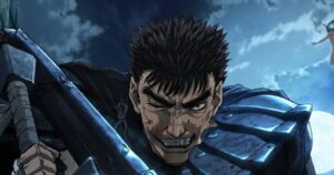 15 Strongest Anime Guys With Swords (List) - OtakusNotes