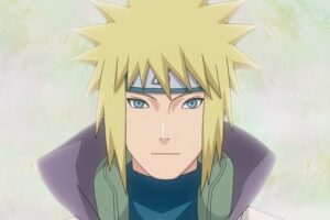 Who is the Fastest Anime Character Ever? (With Reason) - OtakusNotes