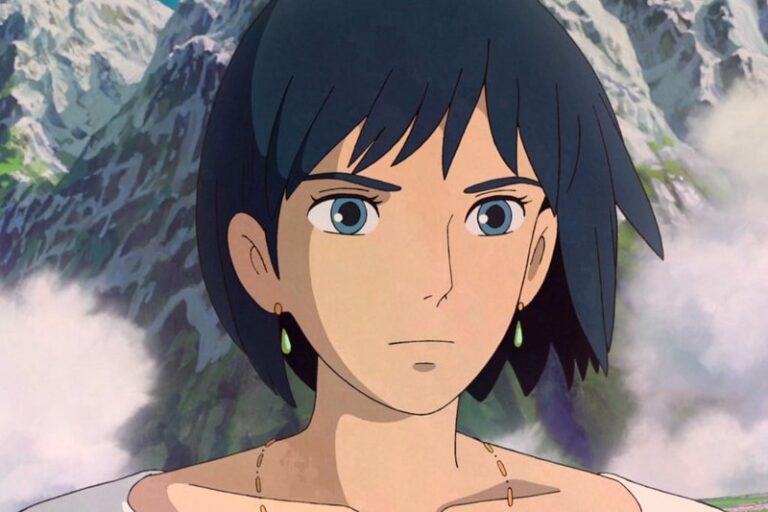 Top 15 Most Handsome Anime Guys with Earrings Ranked - OtakusNotes