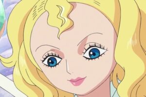 Who Dies in One Piece? 25+ Saddest Deaths (List) - OtakusNotes