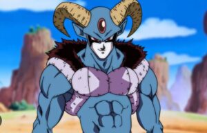 15 Hottest Anime Characters With Horns (Male & Female) - OtakusNotes