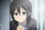 List of 15 Anime Characters with Deep Voices - OtakusNotes