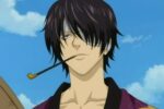 List of 15 Anime Characters with Deep Voices - OtakusNotes