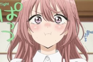 15 Anime Characters with INFP Personalities (List) - OtakusNotes