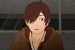 15 Anime Characters with INFP Personalities (List) - OtakusNotes