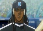 List of 15 Anime Guys With Dreads - OtakusNotes