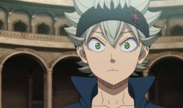 15 Best Anime Characters With Headband (List) - OtakusNotes