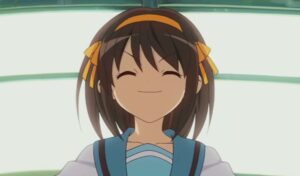 15 Best Anime Characters With Headband (List) - OtakusNotes