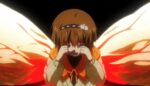 15 Best Anime Characters With Headband (List) - OtakusNotes