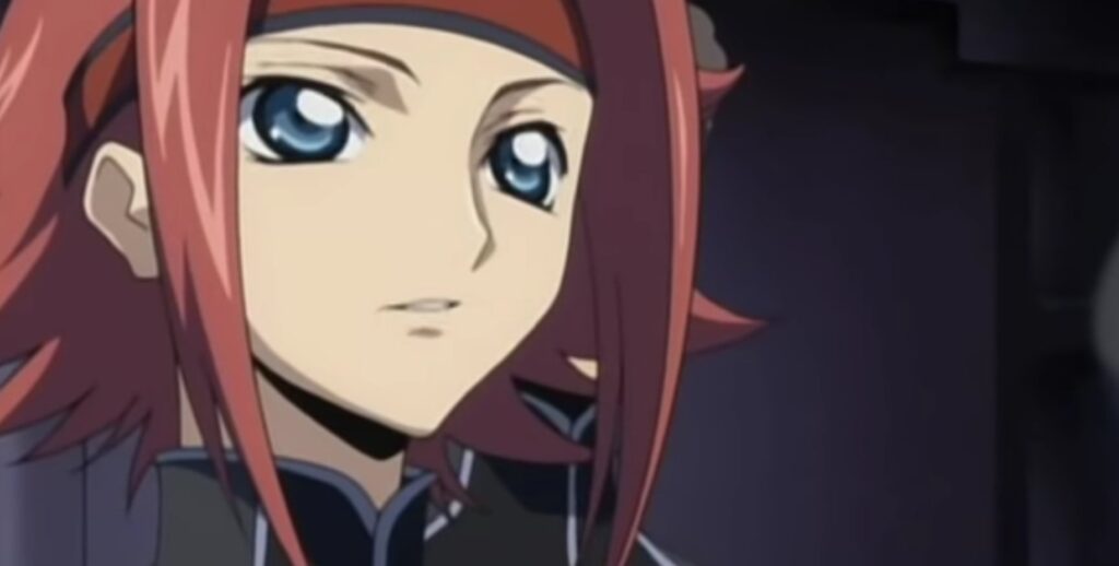 15 Best Anime Characters With Headband (List) - OtakusNotes