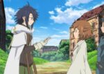 Top 15 Best Fantasy Anime with Overpowered MC Ranked - OtakusNotes