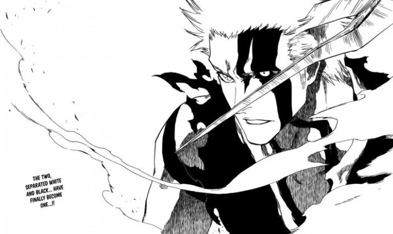 Ichigo vs Gojo: Who would win in one-on-one fight - OtakusNotes