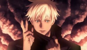 Ichigo vs Gojo: Who would win in one-on-one fight - OtakusNotes