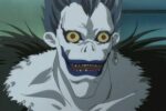 15 Best Anime Characters with Sharp Teeth | List - OtakusNotes