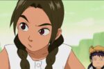 List of 15 Anime Characters with Tan Skin (Male & Female) - OtakusNotes