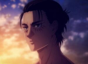 15 Hottest Anime Guys with Ponytails (List) - OtakusNotes
