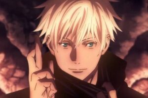 Gojo vs. Madara: Who Would Win & Why? - OtakusNotes