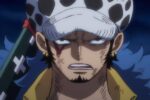 20 One Piece Strongest Characters (of All Time) Ranked - OtakusNotes