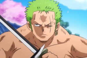 20 One Piece Strongest Characters (of All Time) Ranked - OtakusNotes