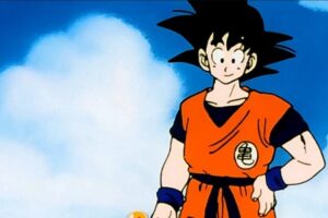 20+ Best 90s Aesthetic Anime To Watch Right Now, According to IMDb ...