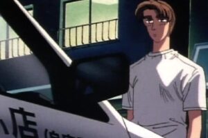 20+ Best 90s Aesthetic Anime To Watch Right Now, According to IMDb ...