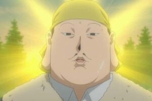 Top 15 Anime With Jesus Or Buddha of All Time (Ranked) - OtakusNotes