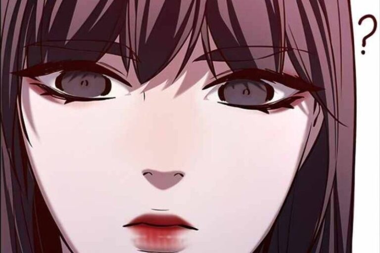 Eleceed Chapter 231 Spoilers-Prediction & Release Date (Jurion's ...