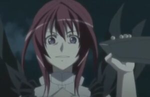 30 Best Anime like Redo of Healer Ranked (Updated 2024) - OtakusNotes