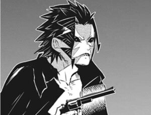 50+ Best Demon Slayer Characters Of All Time (Ranked) - OtakusNotes