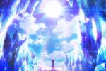 30+ Best Visually Aesthetic Anime with Beautiful Style Ranked - OtakusNotes
