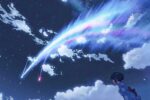 30+ Best Visually Aesthetic Anime with Beautiful Style Ranked - OtakusNotes