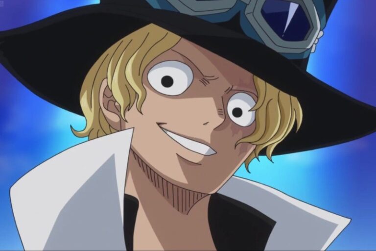 Top 30 Hottest Male Characters In One Piece 2023 Ranked Otakusnotes